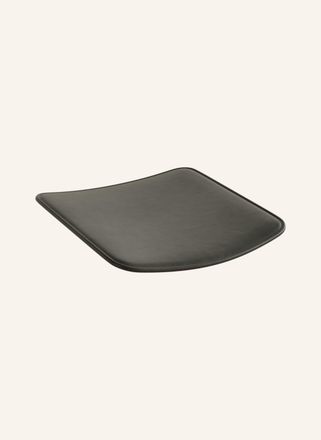 Cinas Cinas Stuhlkissen Elvo schwarz