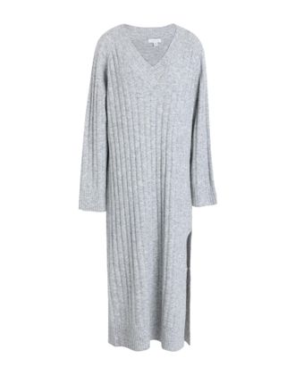 Topshop KLEIDER - Midi-Kleider auf YOOX.COM