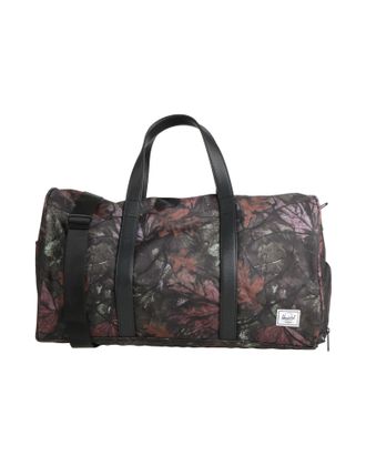 Herschel KOFFER & CO. - Reisetaschen auf YOOX.COM