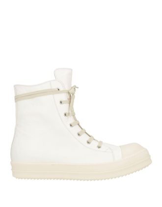 Rick Owens SCHUHE - Sneakers auf YOOX.COM