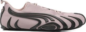 Puma Puma, Homme, Chaussures, Multicolore, Taille: 44 1/2 EU Baskets Puma