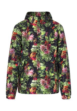 Homebase &Uuml;bergangsjacke
