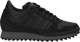 adidas SCHUHE - Sneakers auf YOOX.COM