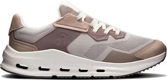 On Running Homme, Sport, Brun, Taille: 46 EU Running Chaussures