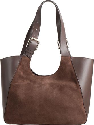 Furla TASCHEN - Schultertaschen auf YOOX.COM