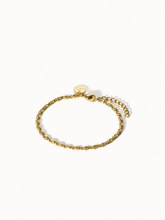 Purelei Element Armband, verstellbare L&auml;nge