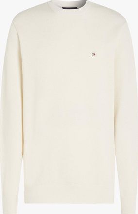 Tommy Hilfiger Pull en maille