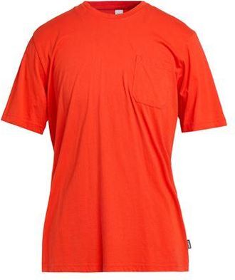 Aspesi TOPS - T-shirts sur YOOX.COM