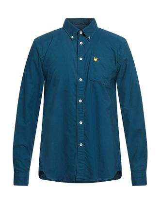 Lyle & Scott VINTAGE