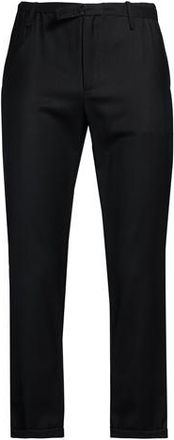 Magliano BAS - Pantalons sur YOOX.COM