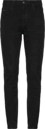 A|X Armani Exchange HOSEN & R&Ouml;CKE - Jeanshosen auf YOOX.COM