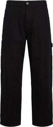 Alpha Industries BAS - Pantalons sur YOOX.COM