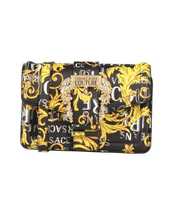 Versace TASCHEN - Umh&auml;ngetasche auf YOOX.COM