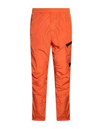 C.P. Company BAS - Pantalons sur YOOX.COM