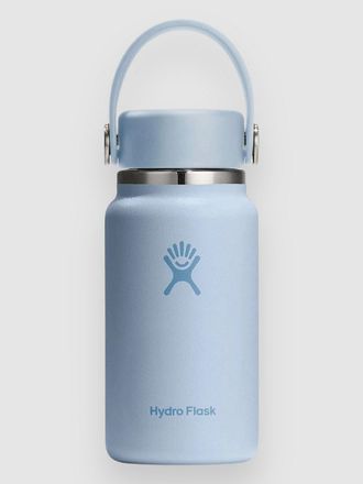 Hydro Flask Micro Hydro 200ml Flasche surf