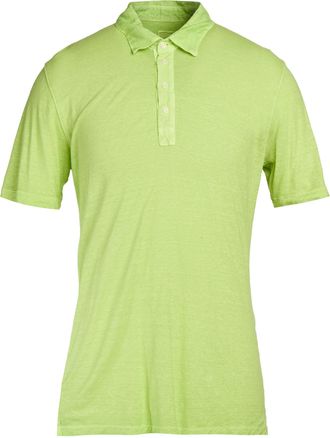 120% Lino TOPS - Poloshirts auf YOOX.COM