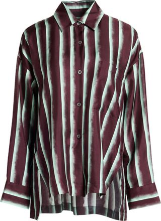 Odeeh TOPS - Hemden auf YOOX.COM