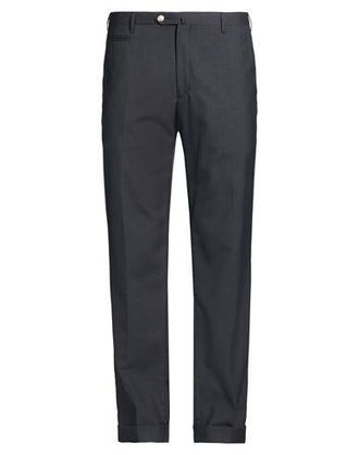 Corneliani BAS - Pantalons sur YOOX.COM