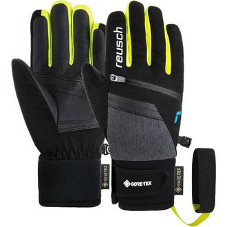 Reusch Kinder Handschuhe Reusch Travis GORE-TEX Junior
