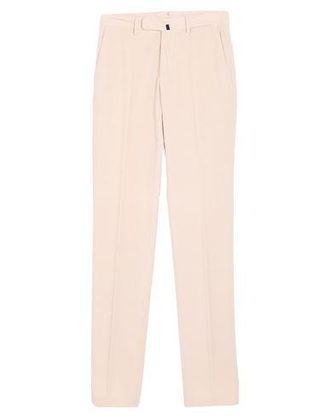 Incotex BAS - Pantalons sur YOOX.COM