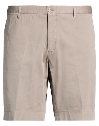 Fedeli HOSEN & R&Ouml;CKE - Shorts & Bermudashorts auf YOOX.COM