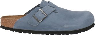 Birkenstock SCHUHE - Mules & Clogs auf YOOX.COM