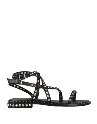 Ash SCHUHE - Sandalen auf YOOX.COM