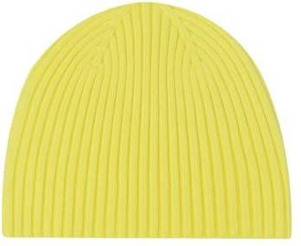 Generic Bonnet Femme Hiver Bonnet Femme Chapeau Femme Hiver Confortable Classique - Cache-Oreilles Thermique Hiver, Tricot Simple Et Efficace, Id&eacute;al pour Marc
