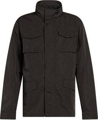 Aur&eacute;lien MANTEAUX - Vestes et blousons sur YOOX.COM