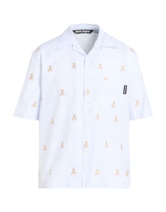 Palm Angels TOPS - Hemden auf YOOX.COM