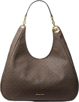 Michael Kors Sac port&eacute; &eacute;paule Ellie