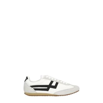 Keds Pro-Keds, Damen, Schuhe, Wei&szlig;, 41 EUGr&ouml;&szlig;e