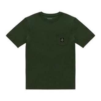 RefrigiWear Herren, Oberteile, Gr&uuml;n, 2XLGr&ouml;&szlig;e