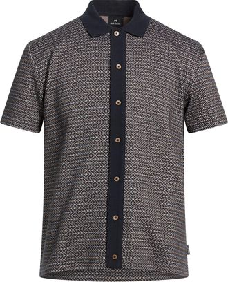 Paul Smith TOPS - Hemden auf YOOX.COM