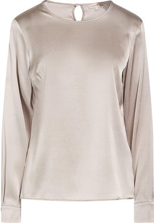 Camicettasnob TOPS - Tops auf YOOX.COM
