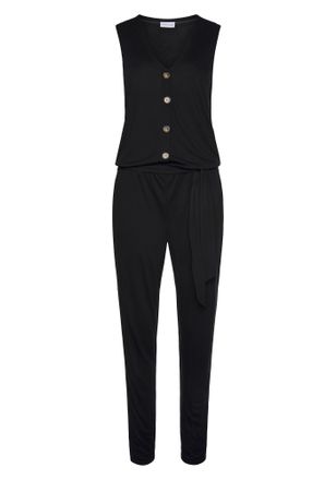 Lascana Jumpsuit