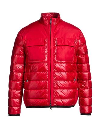 Add JACKEN & M&Auml;NTEL - Pufferjacken & Daunenjacken auf YOOX.COM