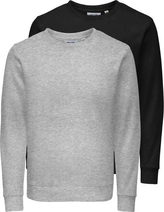 Only & Sons Sweatshirt Chase