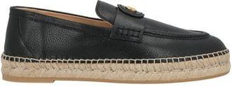 Valentino Garavani CHAUSSURES - Mocassins sur YOOX.COM