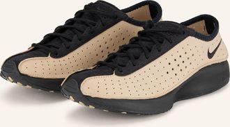 Nike Sneaker Air Superfly beige