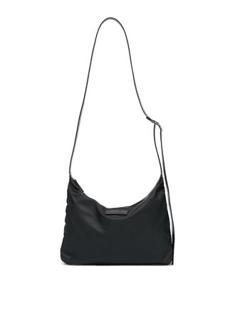 Maison Margiela Sac Bandouli&egrave;re - Noir