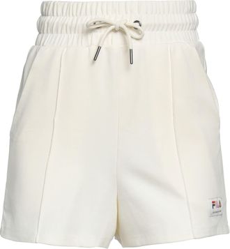 Fila HOSEN & RÖCKE - Shorts & Bermudashorts auf YOOX.COM