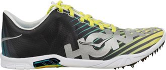 Hoka One One Hoka One One Speed Evo Laufschuhe Spikeschuh Damen schwarz - Rio 38 2/3