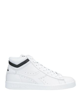 Diadora SCHUHE - Sneakers auf YOOX.COM