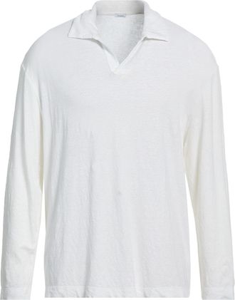 Malo STRICKWAREN - Pullover auf YOOX.COM