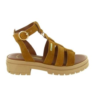Les Tropeziennes Damen, Schuhe, Beige, 38 EUGr&ouml;&szlig;e