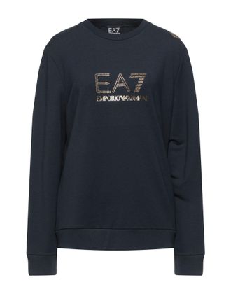 Emporio Armani TOPS - Sweatshirts auf YOOX.COM