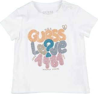 Il Gufo TOPS - T-shirts sur YOOX.COM