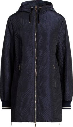 Moorer JACKEN & M&Auml;NTEL - Jacken und Anoraks auf YOOX.COM
