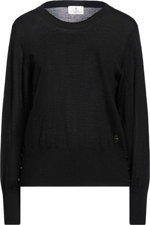 Conte Of Florence STRICKWAREN - Pullover auf YOOX.COM